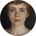 POFU | Post Offer Follow Up