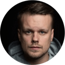 POFU | Post Offer Follow Up