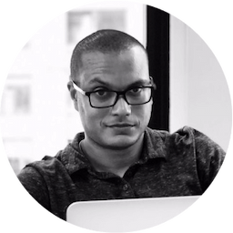POFU | Post Offer Follow Up